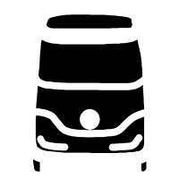 Sprinter Specs – Full Sprint